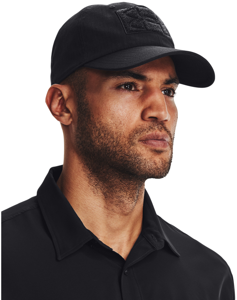 Under Armour Tactical Cap | Cabela's